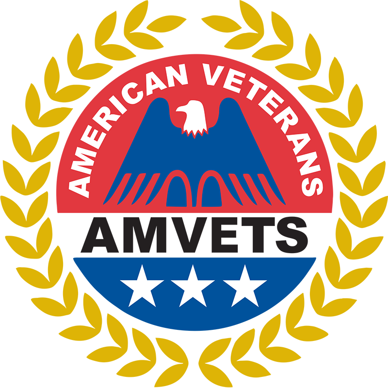 AMVETS Free Donation Drop-off Locations | amvetspickup.com Powered By ...